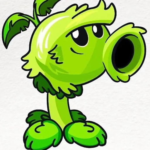 植物大战僵尸资源 