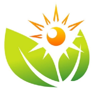 青沐阳课堂 