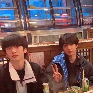 四叶草ans爆米花 