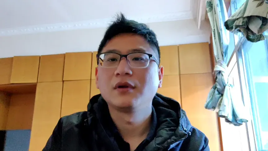 工业用地和住宅用地的区别 母鸡和公鸡的差别