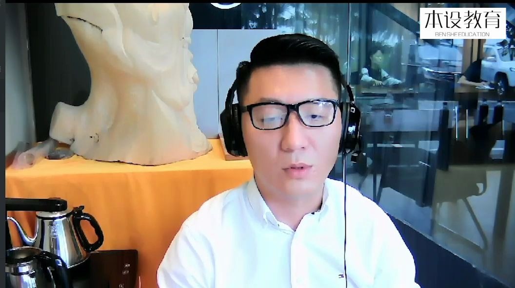 ...室内设计师你还不会谈单吗?掌握这样的介绍施工项目及工艺的方法,...