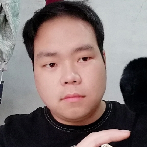 小李漂流記 