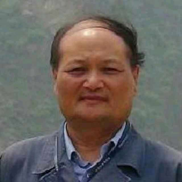 天坛周末 