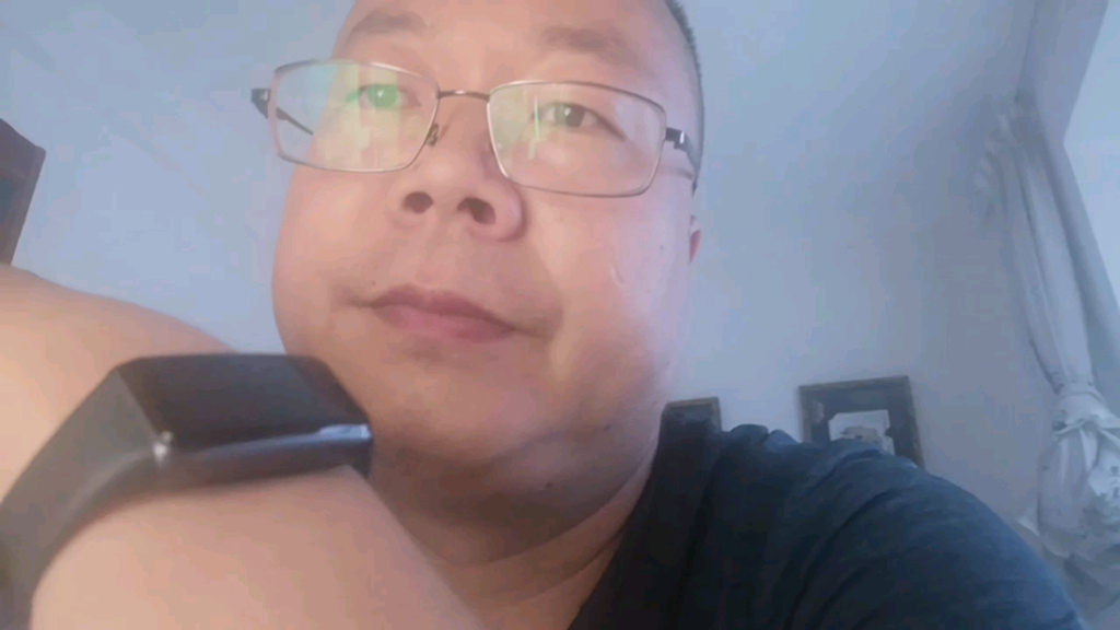 无意发现可多次免费下载华为手表或者手环表盘的方法,分享给大家