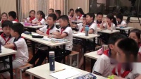 部编青岛版小学数学二年级上册《乘法的初步认识》优质课视频,湖北省