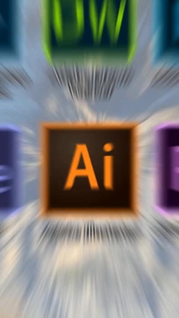 设计软件超级大合集,还有各种插件辅助工具,喜欢的带走吧!