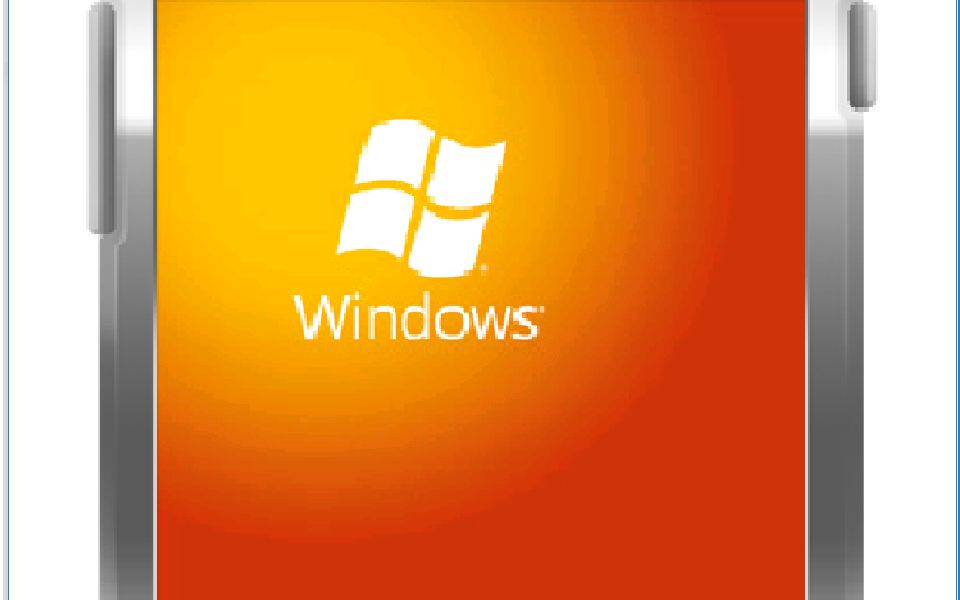 Windows Mobile模拟器安装教程
