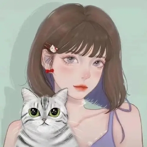 月光下的风好大 