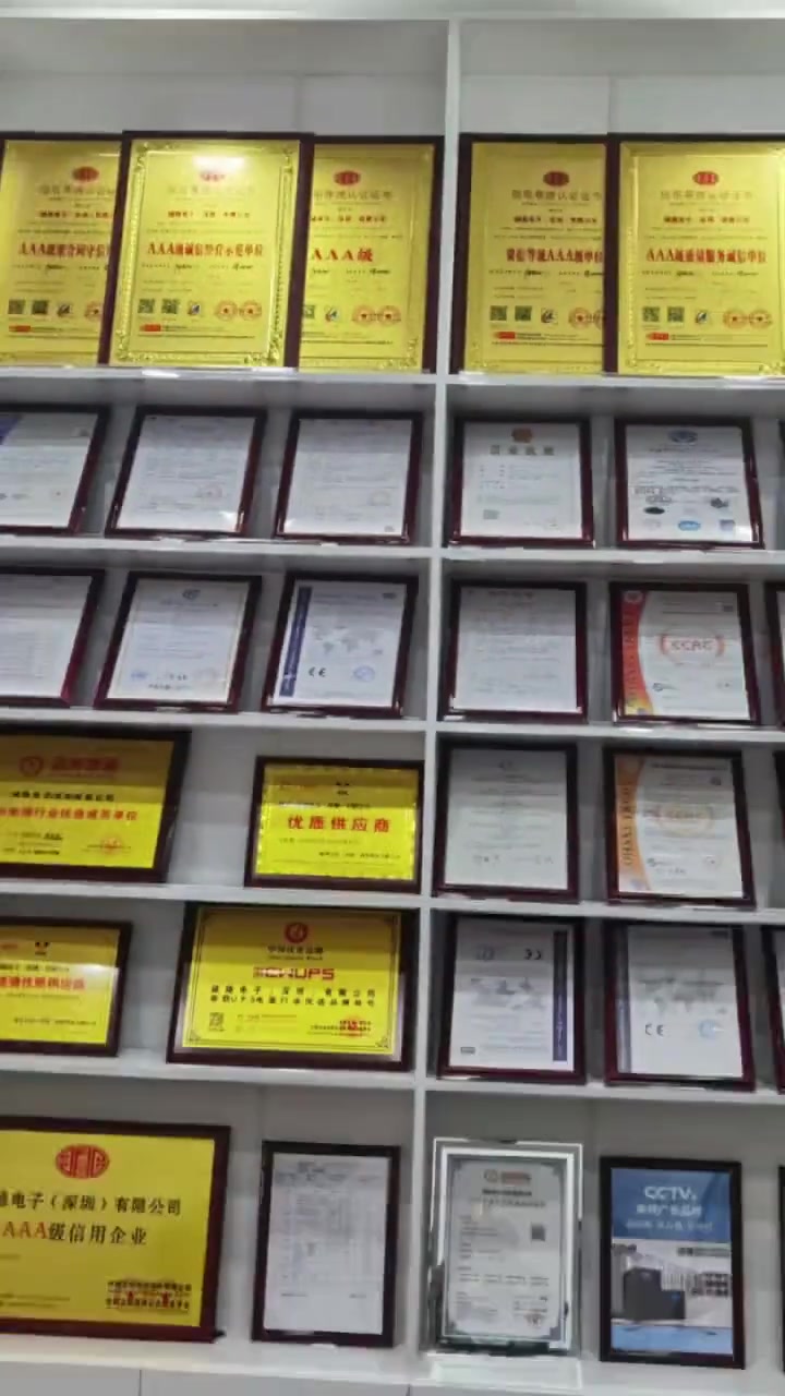 ...ups品牌排行榜\n,国内十大ups品牌,ups一线品牌排行榜\n,不间断电源...