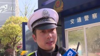 九点半 2019 离“新国标”实施只剩半个月:骑电动车要戴安全帽 你...