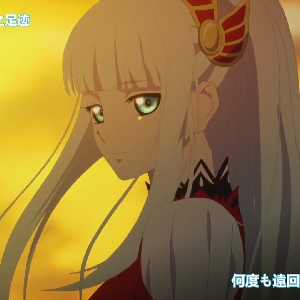 风纪委员会177支部莱娜 