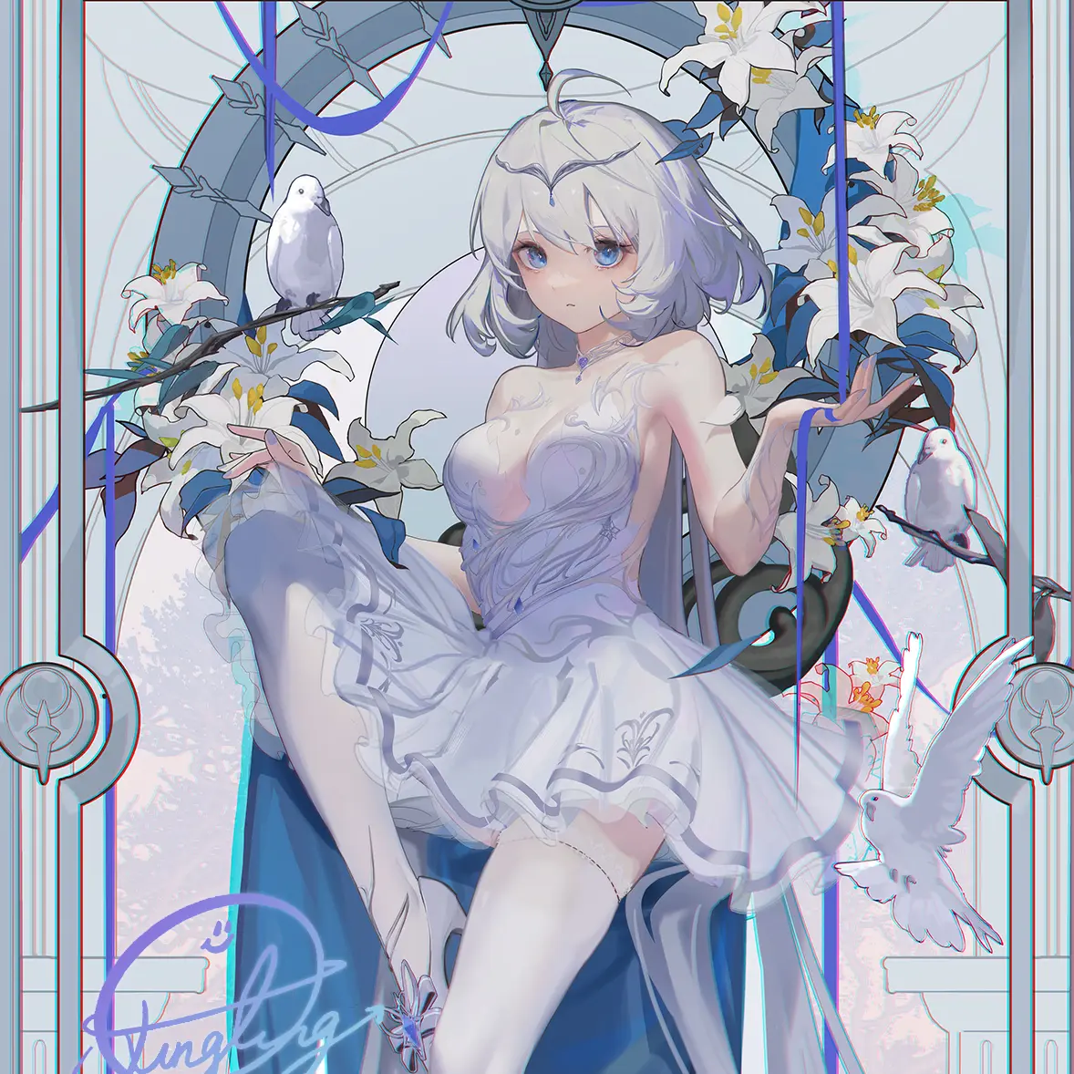 星期五_x75 