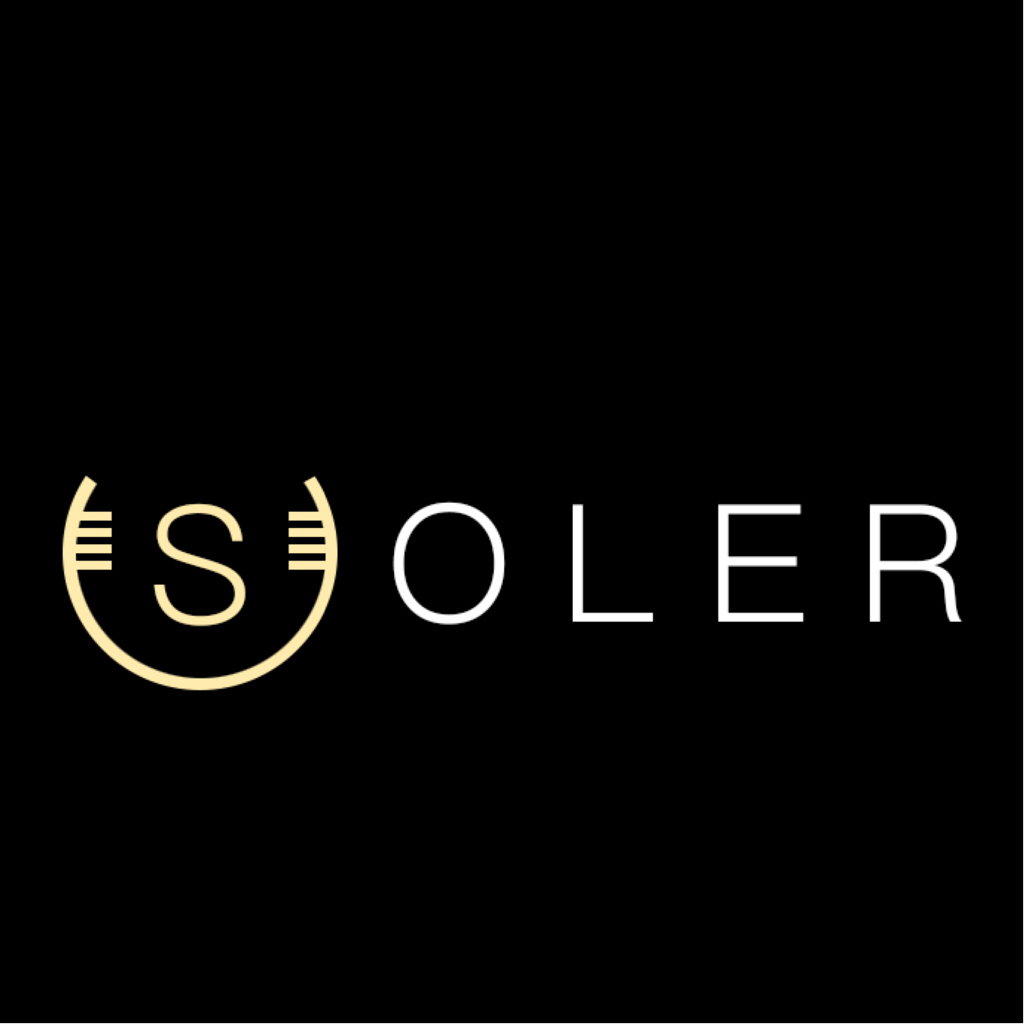 SolerBros球鞋兄弟 