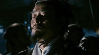在中国古代, 沙漏是用来计算时间的!