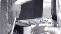 (典型)汽车连杆锻造生产线视频