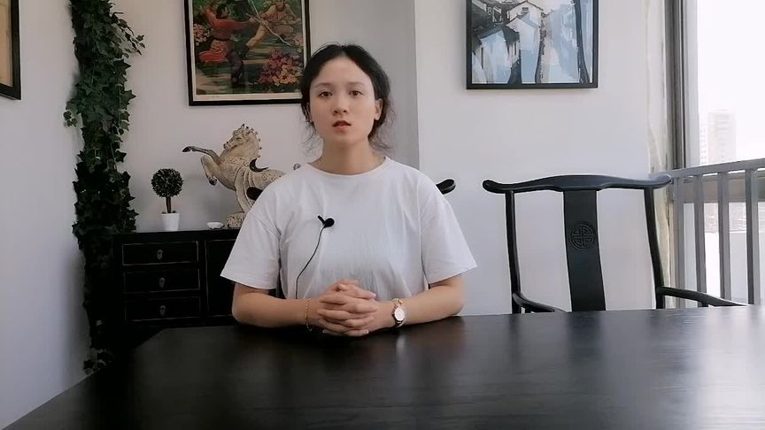 交付了定金,可否要求商家退还?