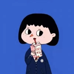o今天星期八 