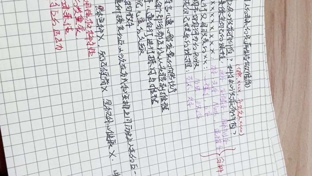 Day13英国 法国 德国的教育家