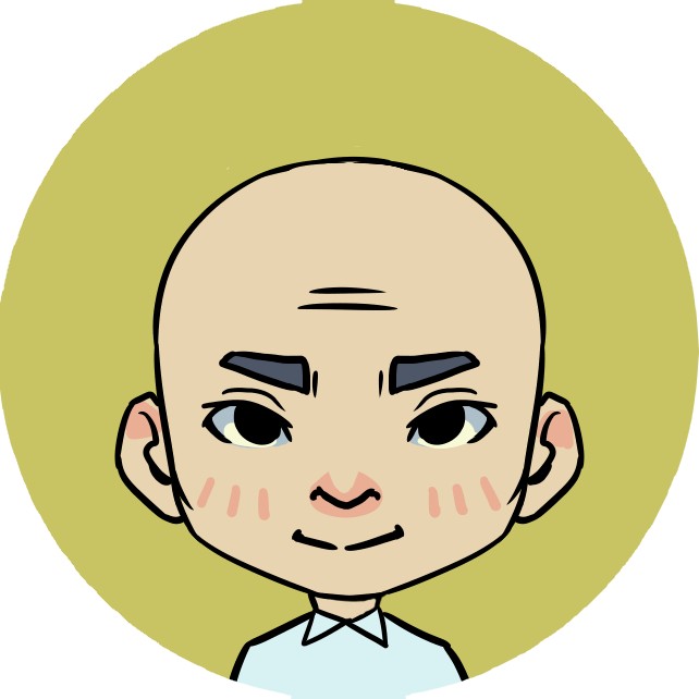 清华大叔控糖记 