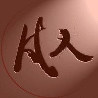 凡人视界 