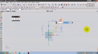 UG8.0回转特征讲解