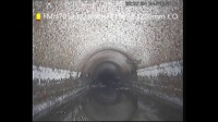 迈力CCTV 污水管检测