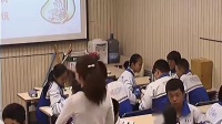 3.人教版初中生物七年级上册《第一节 练习使用显微镜》内蒙古市级...
