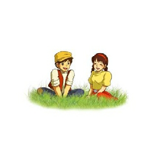 执竹山人 