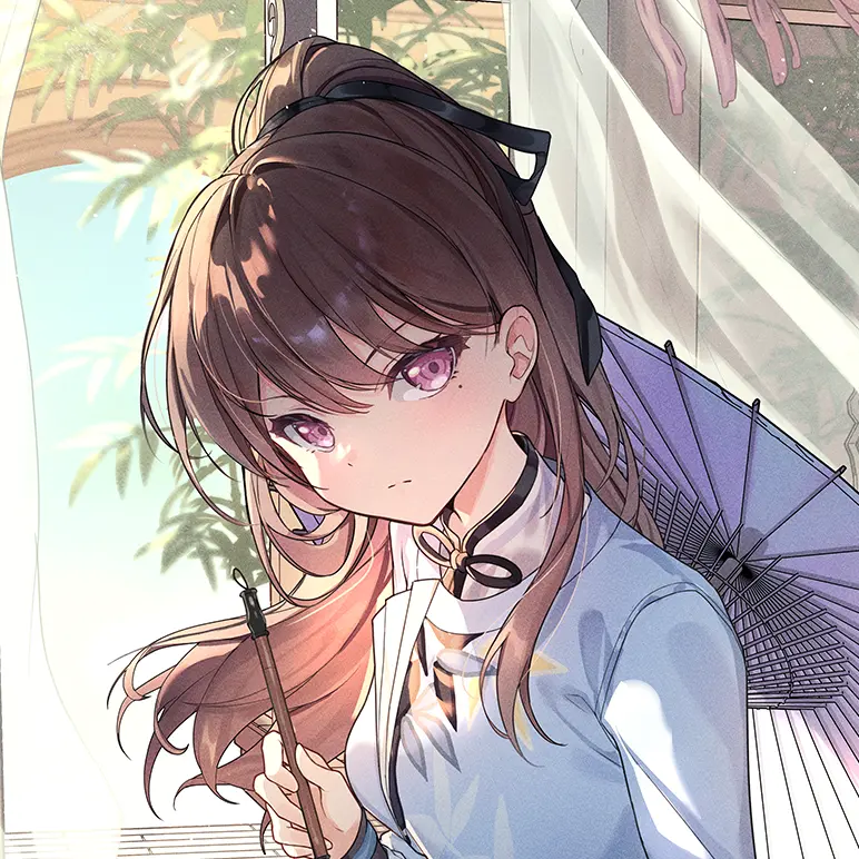 冰魂Icesoul 