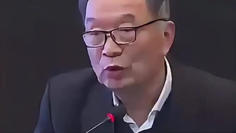 温铁军:农业现代化有模式可以借鉴吗