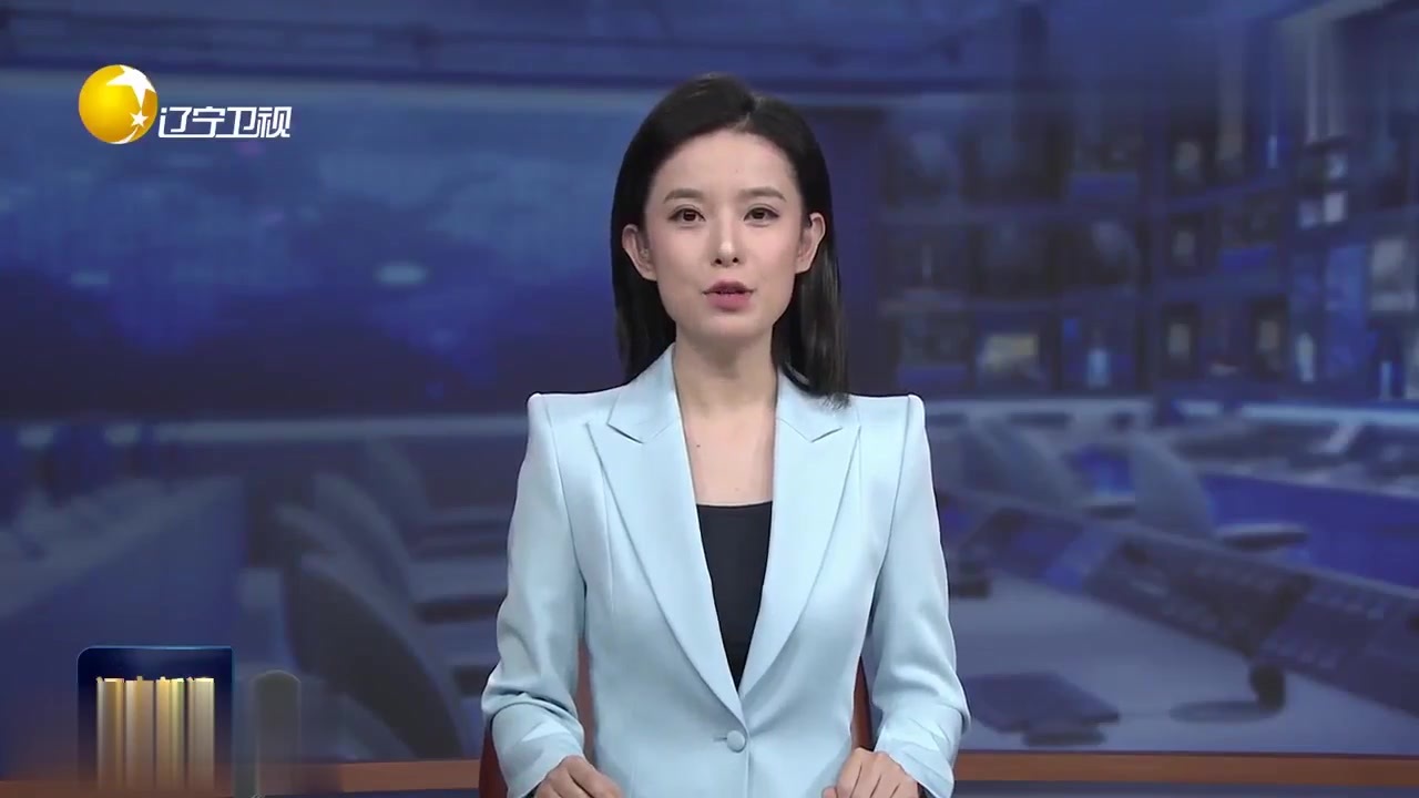 省委宣传部要求各地各新闻单位开展"新春走基层"活动北斗融媒