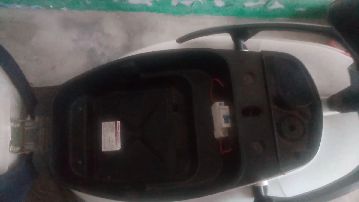 电动车骑行过程中突然断电是哪里出问题?看师傅给你怎样排除。