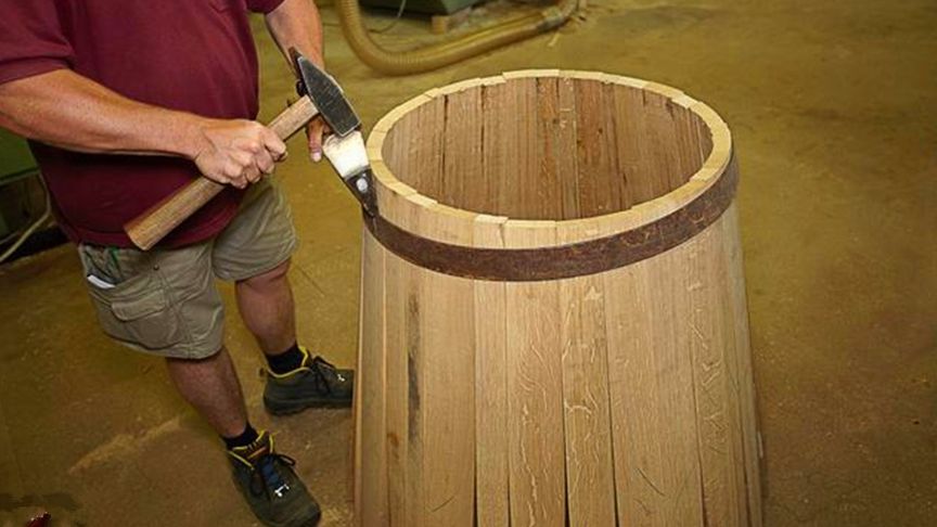 为什么说木桶理论看似有道理,其实十分有害?今天终于明白了