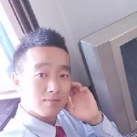 二手电脑东歌 