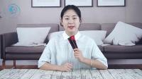 过期的咖啡别扔掉了!只要放在鞋子里,就能解决很多家庭的烦恼