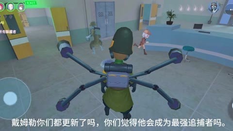 动作小游戏燃爆!拳拳到肉超带感!