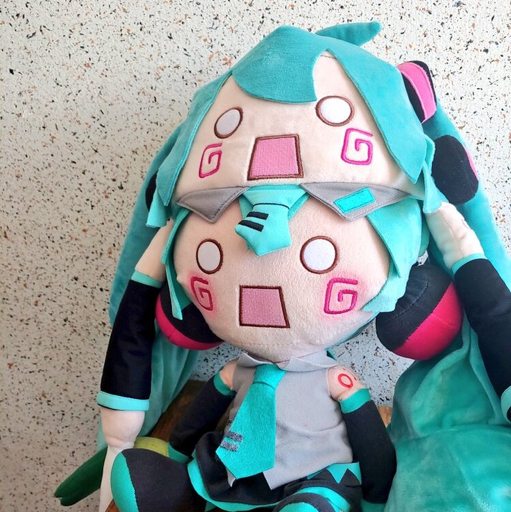 什么东西什么东西呵呵 