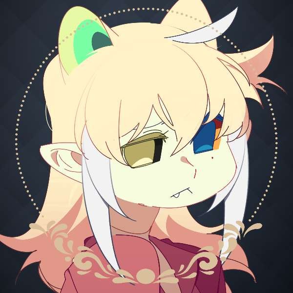 笨蛋貓咪_NkeoPatch 