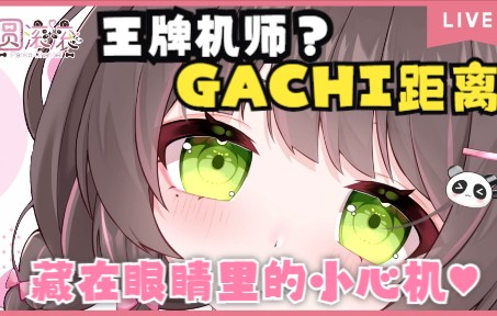 非常之清楚,不清楚可以来打我!(迫不及待)【live2d新模型展示】