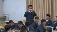 补铁剂中铁元素的检验——应用配合物进行物质检验(一等奖)-高中化学...
