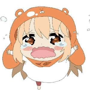 棺材板压不住了呀 