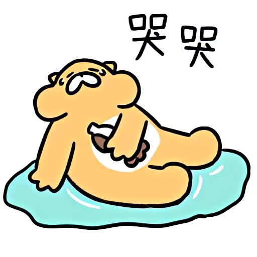 mozkoe 