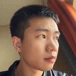 谈谈工伤 
