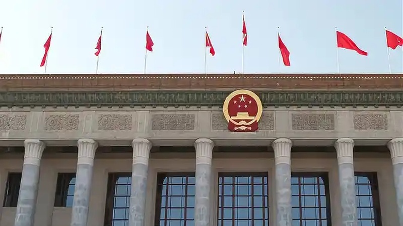政府工作报告强调科技经济新方向,助力产业发展