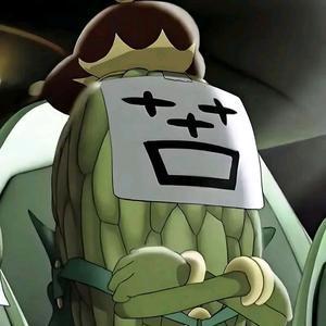 乐兔影视 