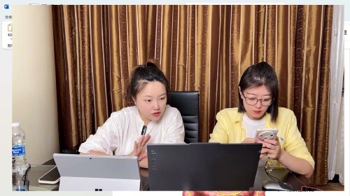 益生菌长期吃会不会对抽动症宝宝自身菌群造成影响?