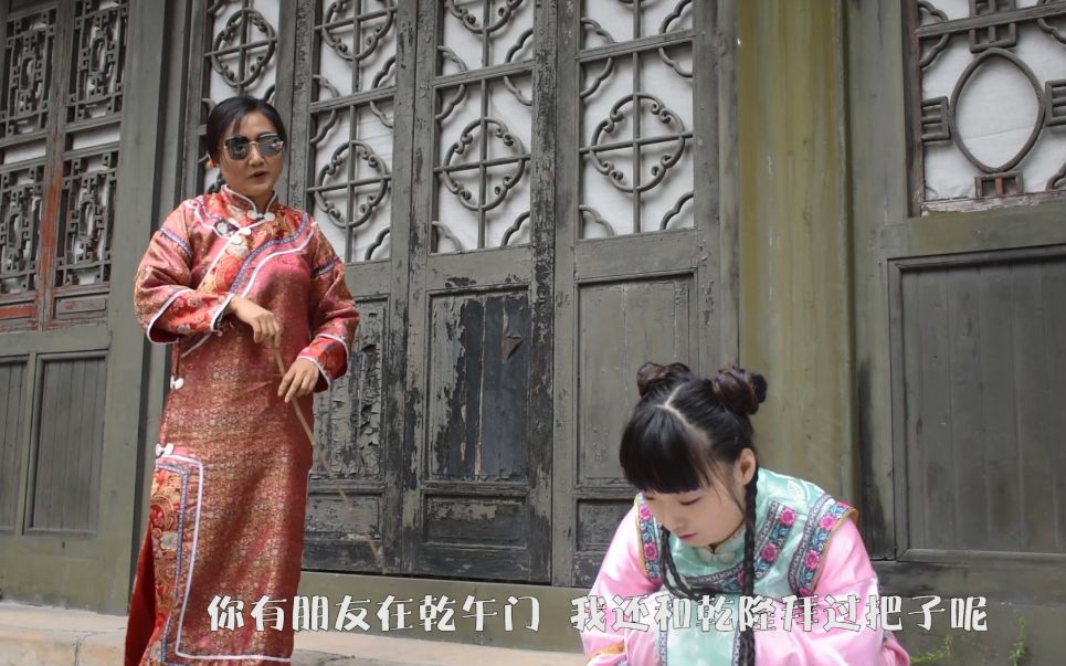 劳动者小燕子出逃记