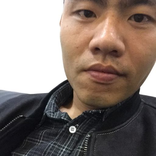 小伟的琐事丶 