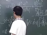 6-2 第6讲 指数与对数高一高二高三高中理科文科数学必修选修高考...
