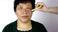 按摩棒的使用方法